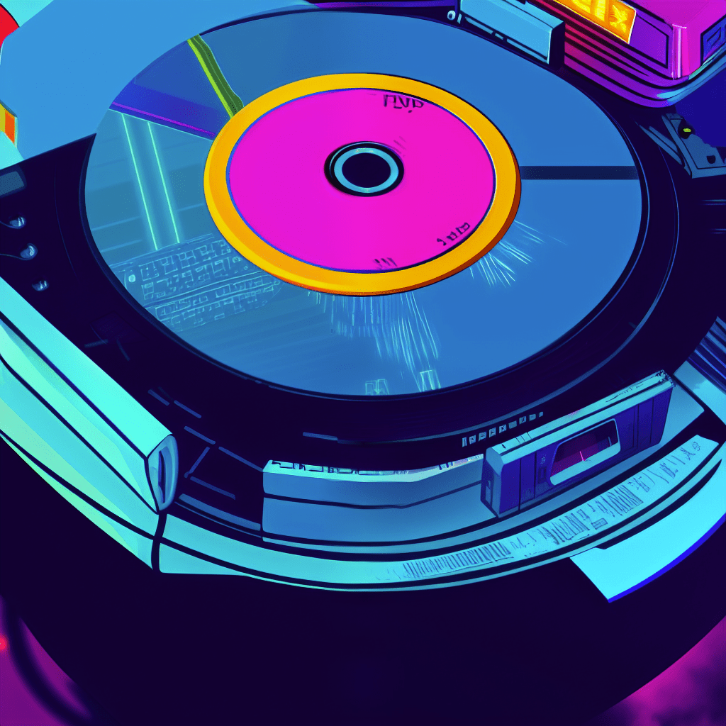 Stable Diffusion on WSL2 with Docker | trycatch.dev