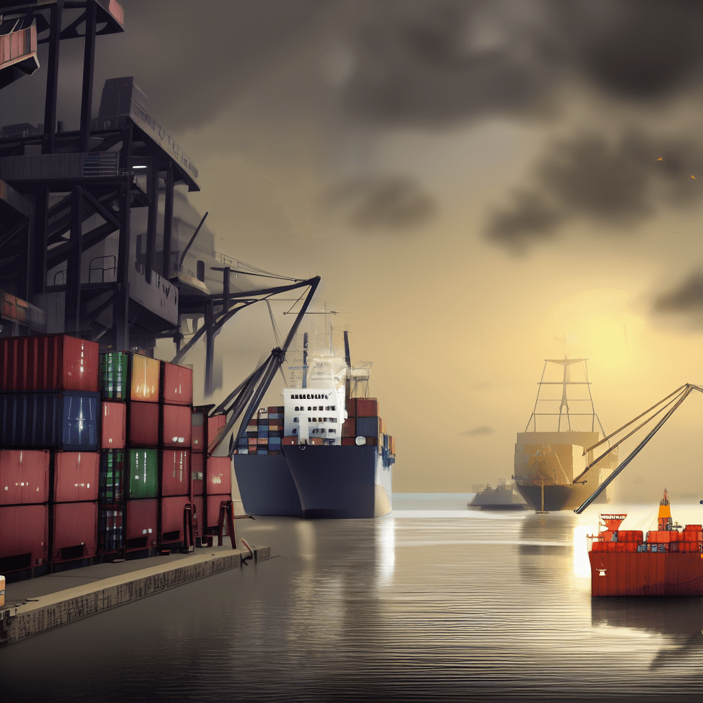 Stable Diffusion on WSL2 with Docker | trycatch.dev