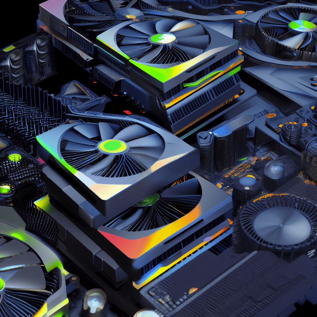 Stable Diffusion on WSL2 with Docker | trycatch.dev